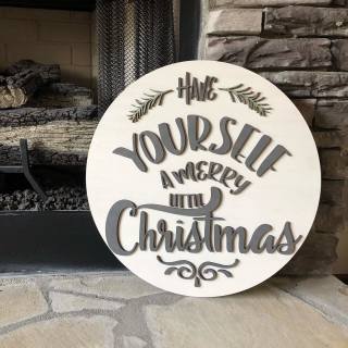 Glowforge - the 3D laser printer