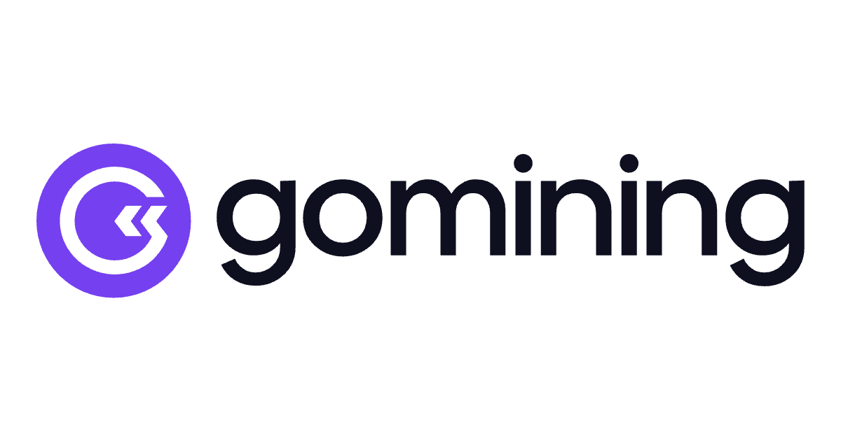 Digital Mining | A Legit Bitcoin Mining | GoMining