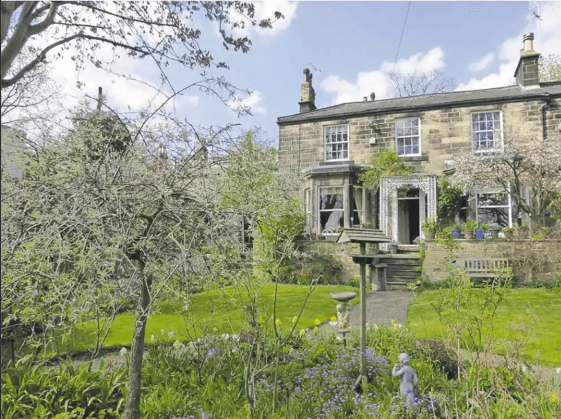 Explore Headingley | Kasper Bus Lines