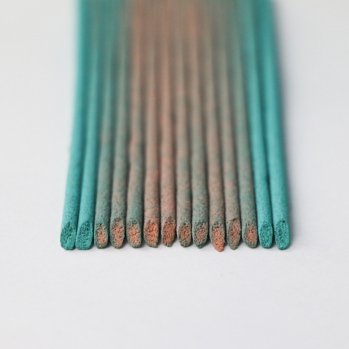 a cense of poem | Golden Pin Design Award