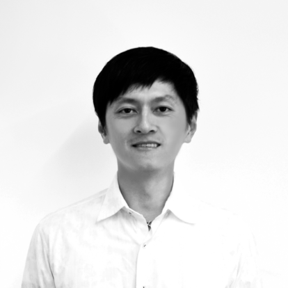 Sun, Chung-Shih | Golden Pin Design Award