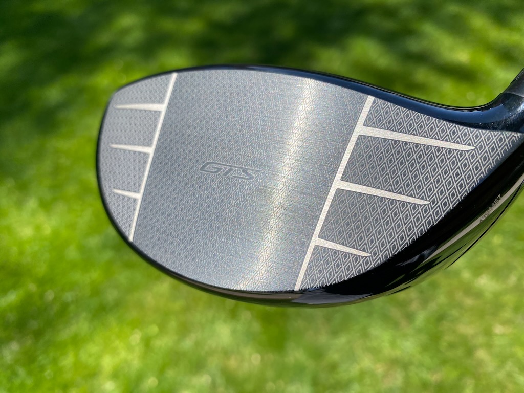 GolfWRX Launch Report: 2026 Titleist GTS drivers – GolfWRX