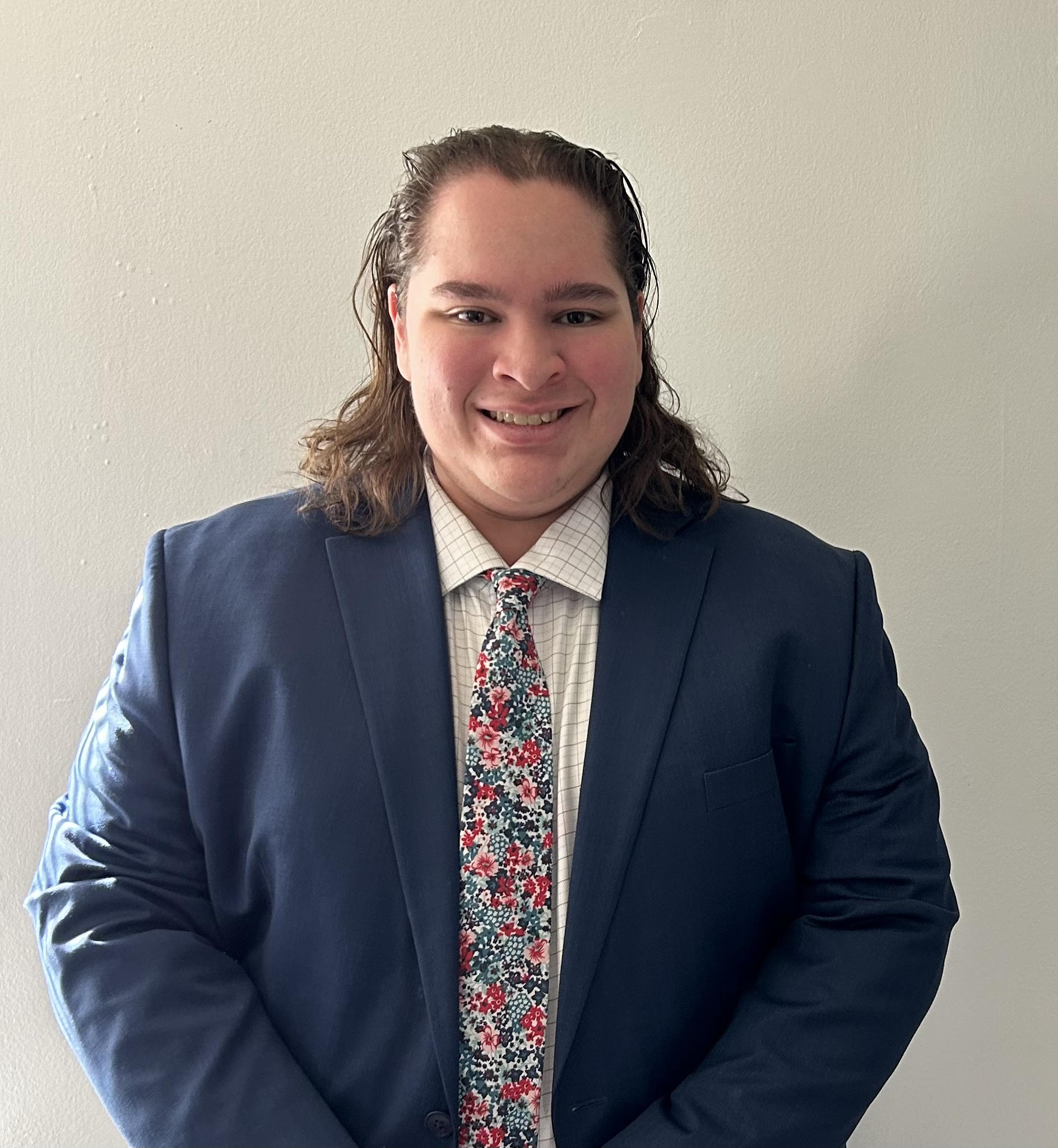 Nick Andrade | Gondola