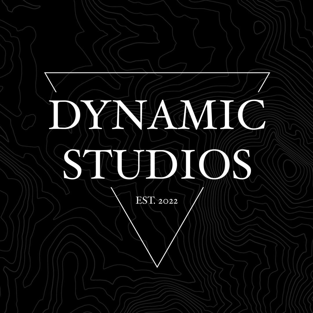 Dynamic Studios | Gondola
