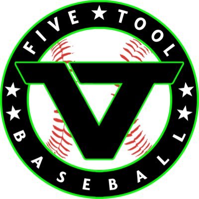 Five Tool Baseball | Gondola