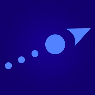 LoadingReadyRun | Gondola