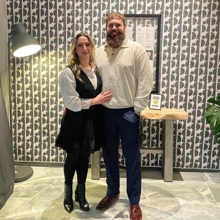 Nathan Kyle Pearsall | Gondola