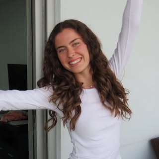 Ava Rose MacGregor | Gondola