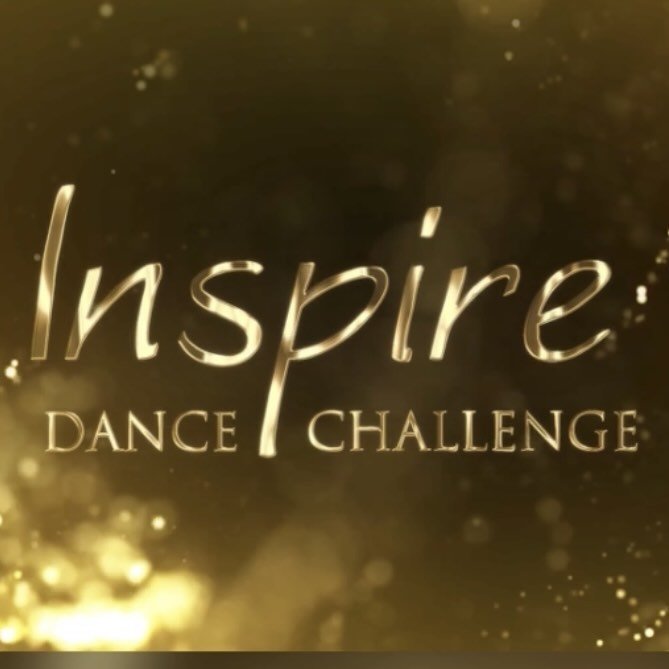 Inspire Dance Challenge | Gondola