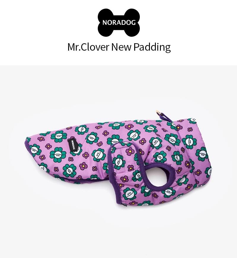 Mr.Clover Mrクローバー Newダウンジャケット S~3XL 3XL - 仕入れ、卸ならグッズ