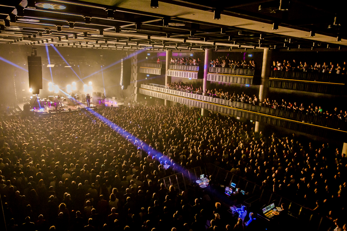 Forum Karlin | Selection