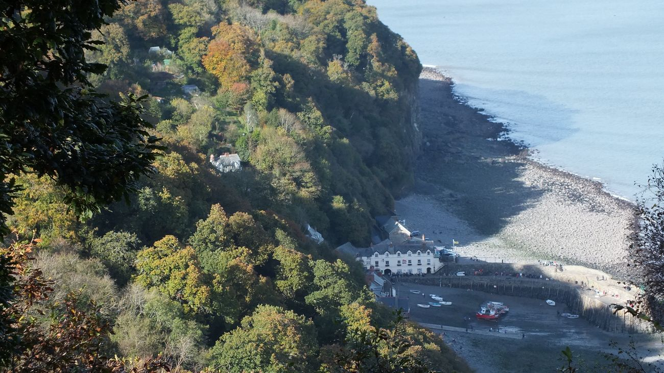 The Most Popular Shoots of the Year - GunsOnPegs