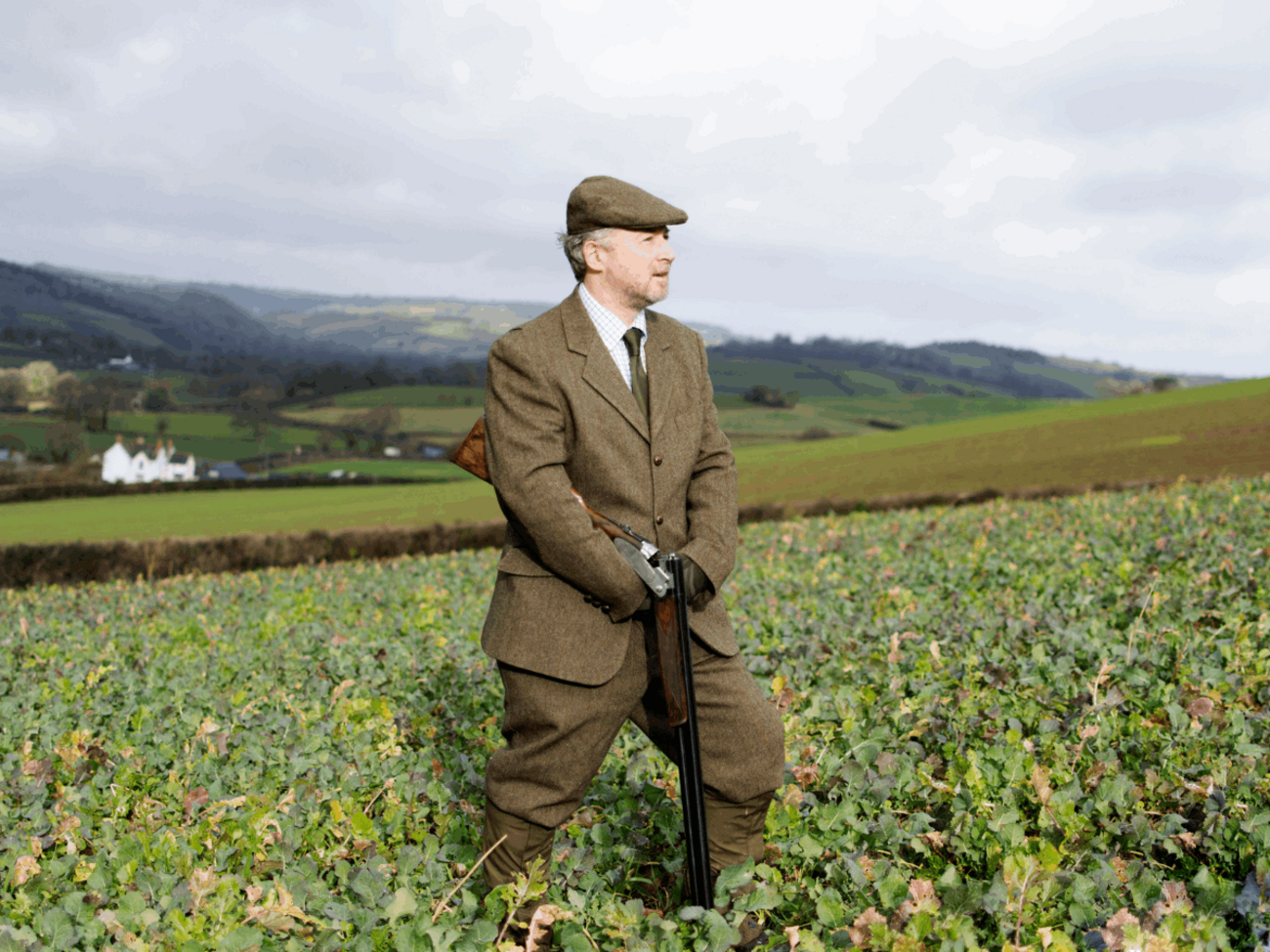 The good, the bad and the insurance jargon - British Association for ...