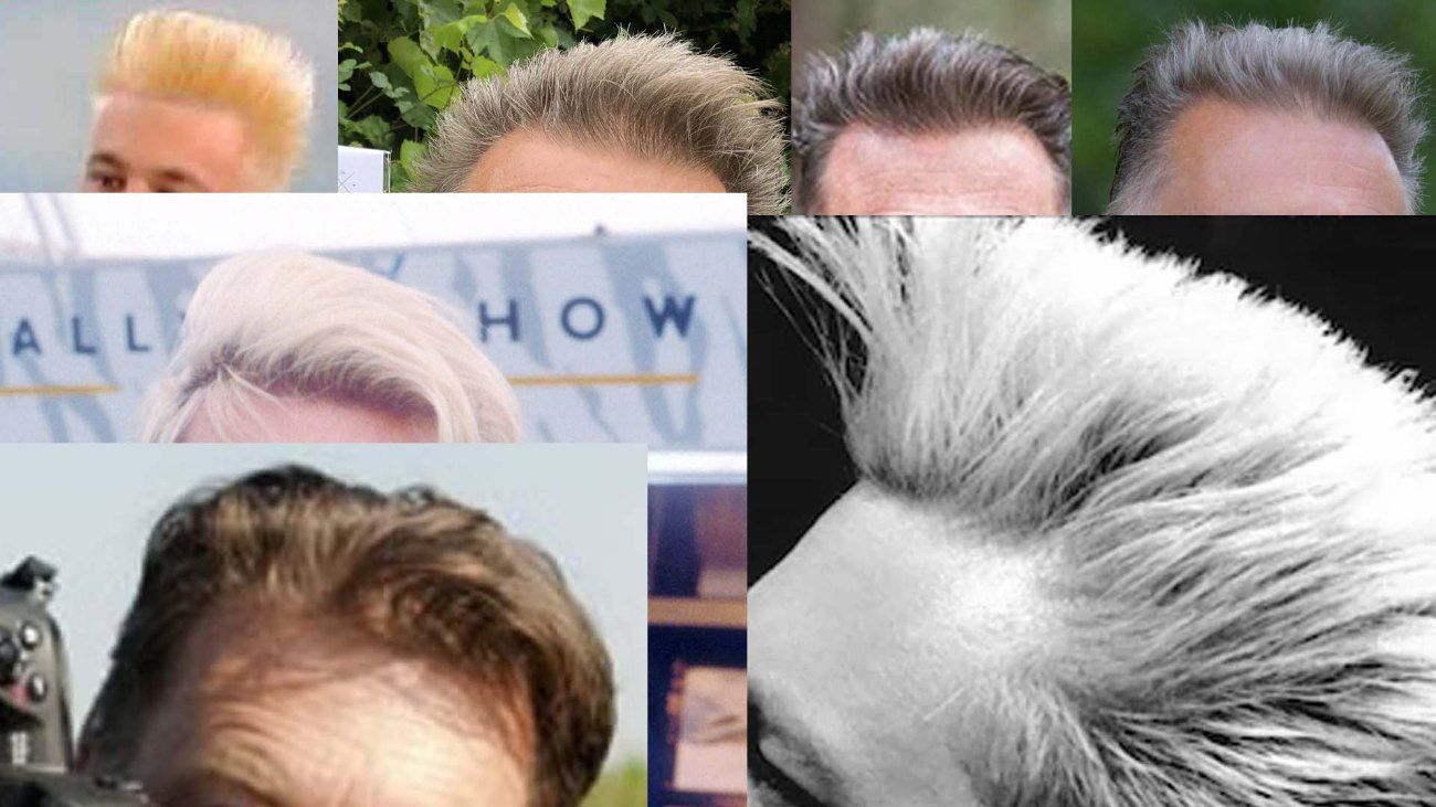 The Fall Of Packham – the fallout - Charlie Jacoby writes on Scribehound