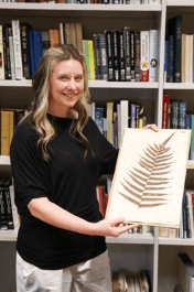 Pressed for All Time: The World’s Herbaria at the Click of a Mouse ...