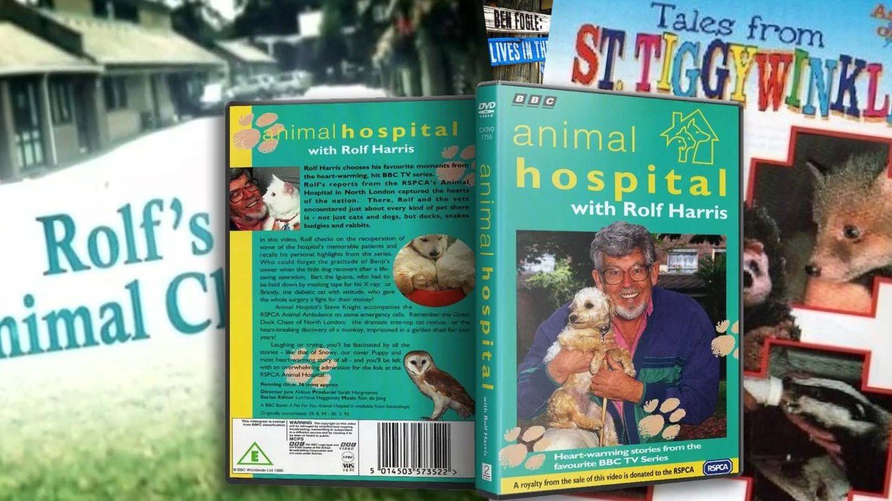 Animal rights’ sex problem - Charlie Jacoby writes on Scribehound