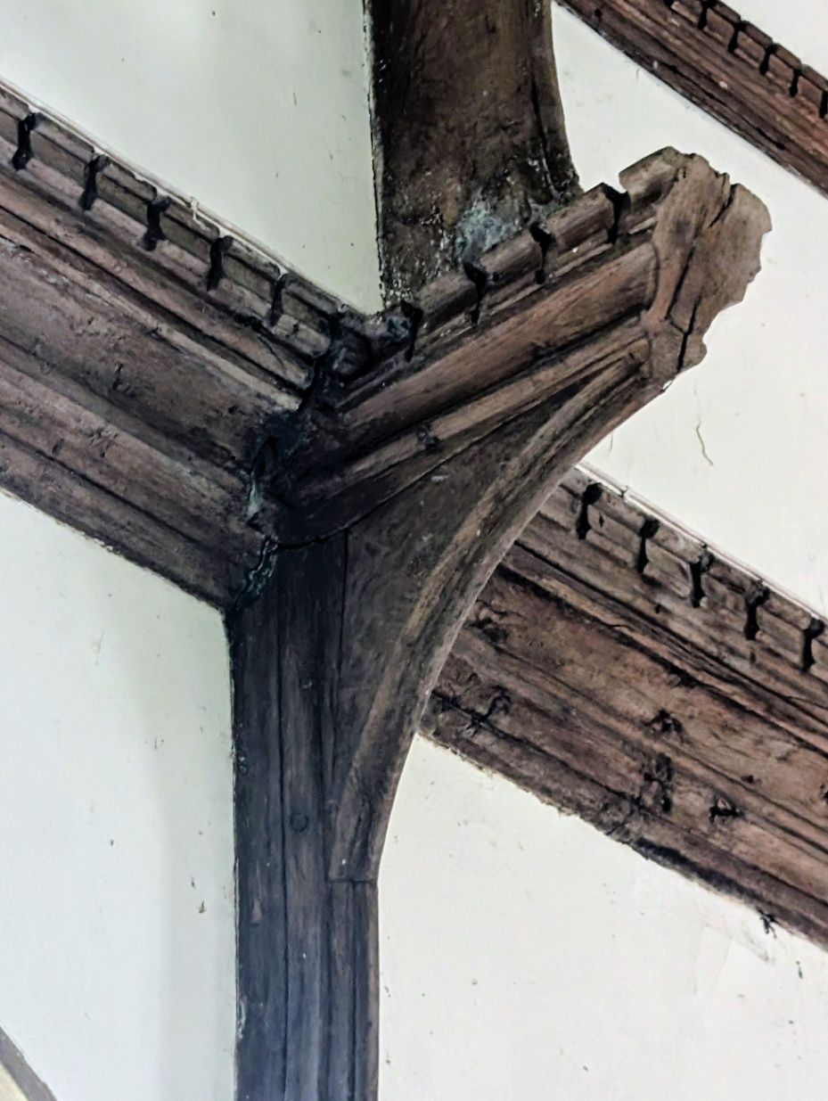 The Man Who Discovered The Stone Age - Richard Negus writes on Scribehound