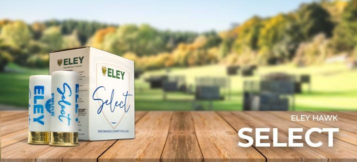 Choosing the Right Shotgun Cartridge for Simulated Game Shooting ...