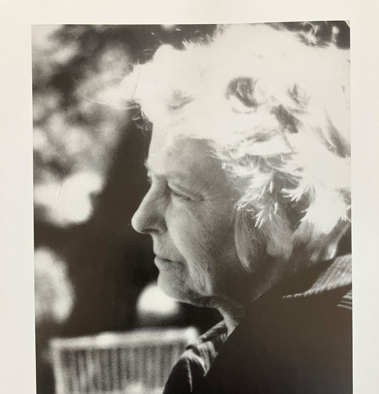 Land and Landscape - George Plumptre writes on Scribehound