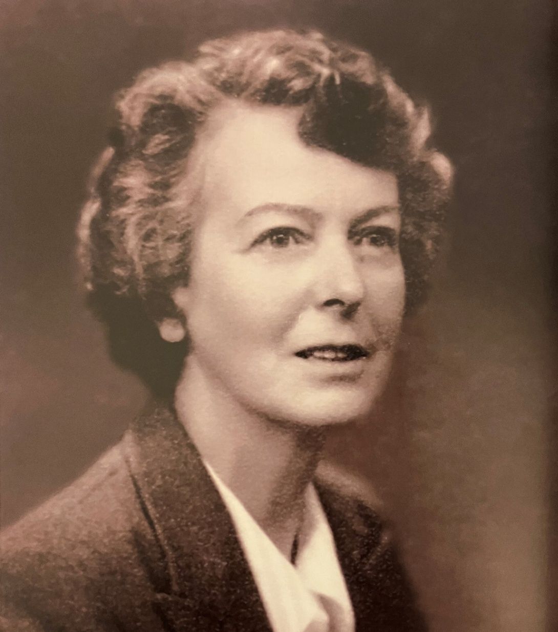 Land and Landscape - George Plumptre writes on Scribehound