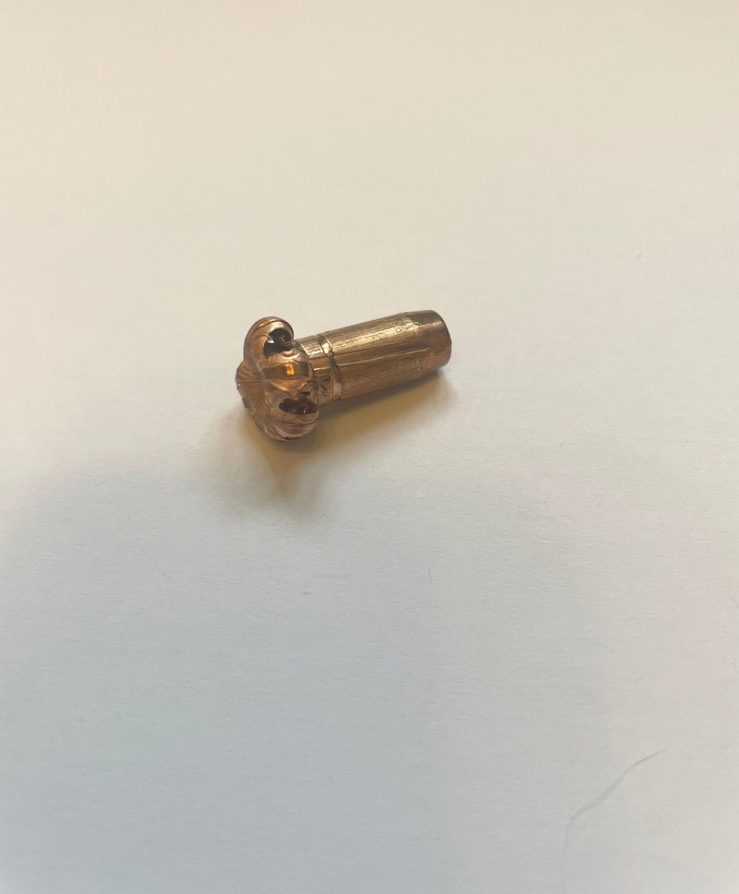 THE lead free bullet comparison - undefined undefined writes on Scribehound