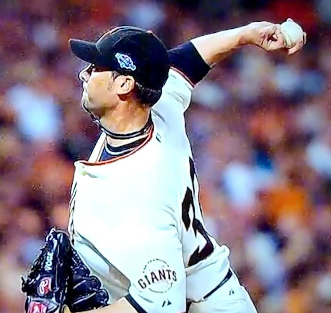 Why and how we came to use guns - Charlie Jacoby writes on Scribehound