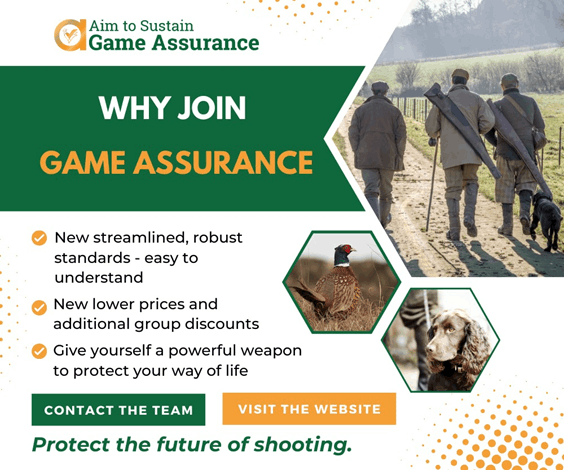 The good, the bad and the insurance jargon - British Association for ...