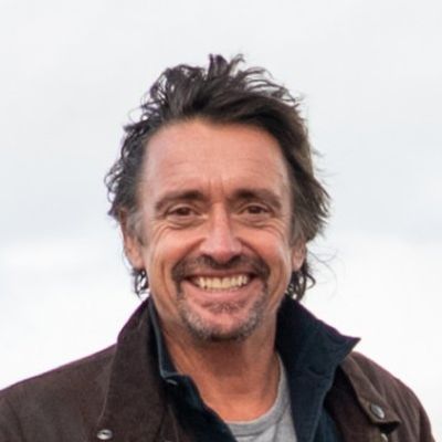 LIVESTREAM: Why is now the most important time to talk about cars ...