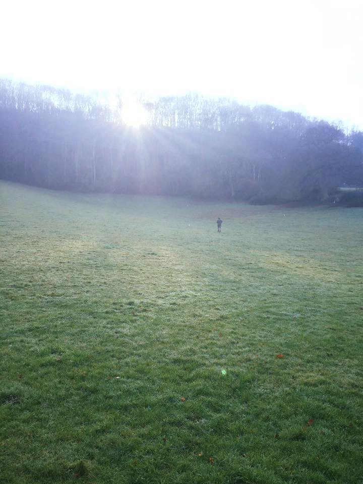 Buildwas Park Shoot , Shropshire - Availability on GunsOnPegs