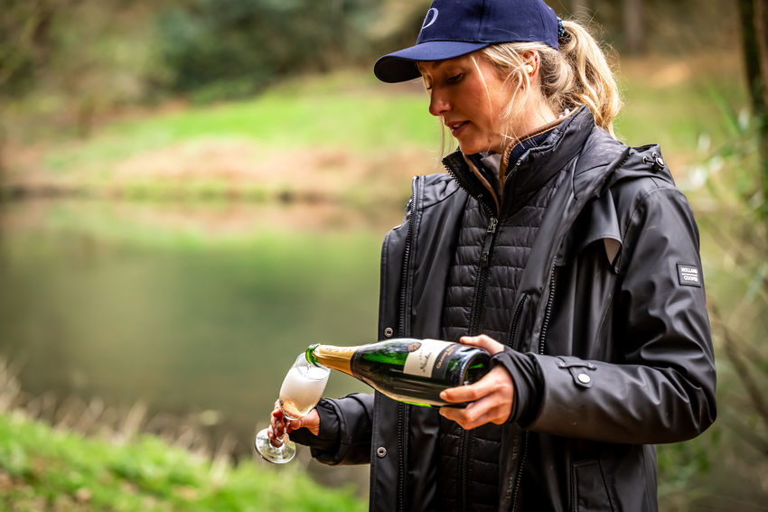 Downlands Simulated Shoot, Hampshire - Availability on ClayDays | ClayDays