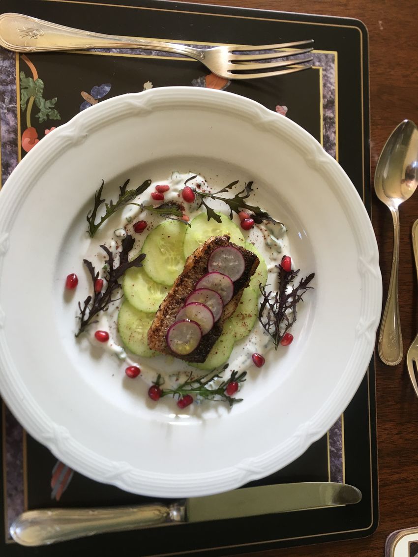 Tulchan of Glenisla, Angus - Availability on GunsOnPegs