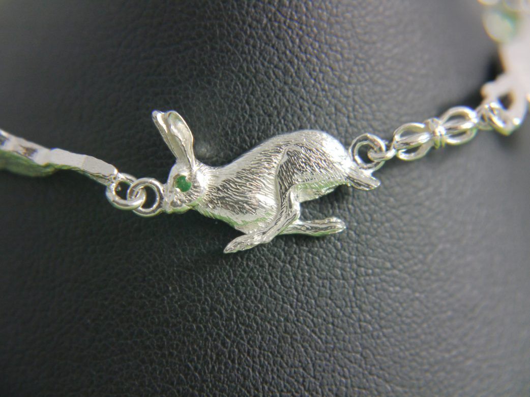 8 luxury gifts for the discerning game shot - GunsOnPegs