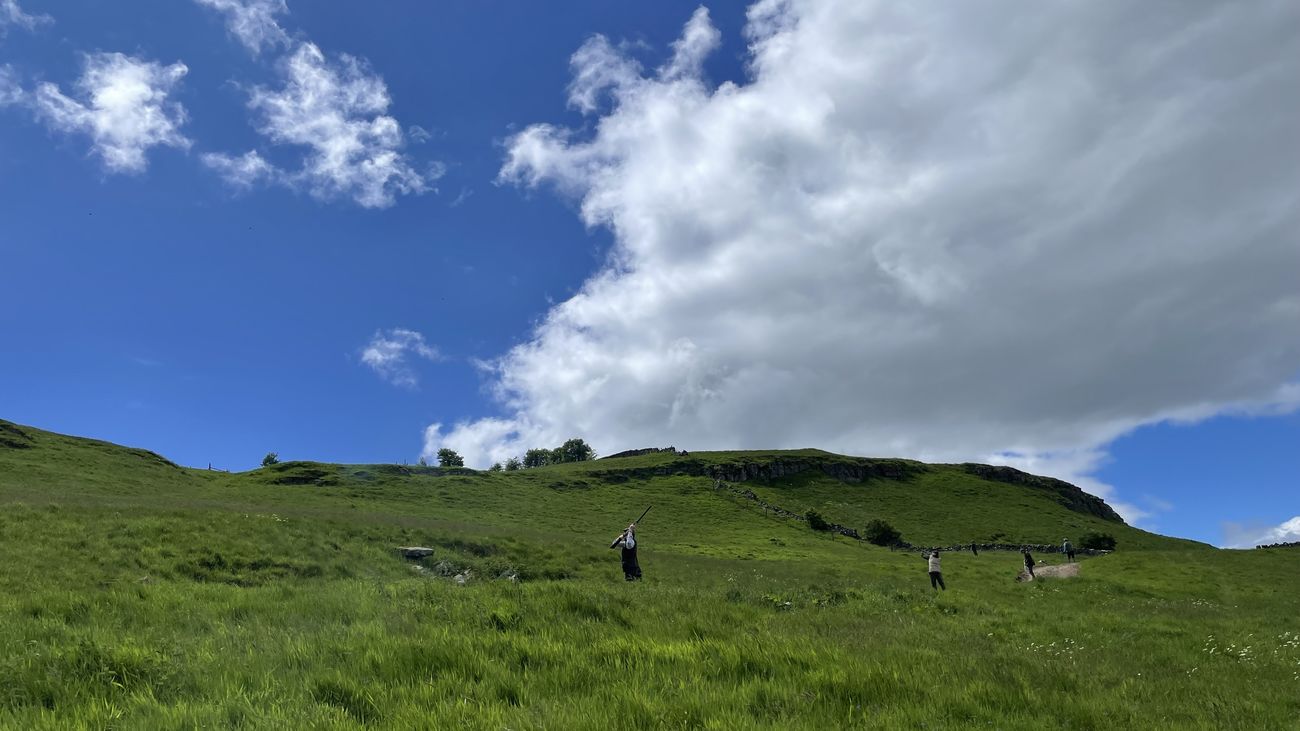 Yorkshire Clay Company , North Yorkshire - Availability on ClayDays ...