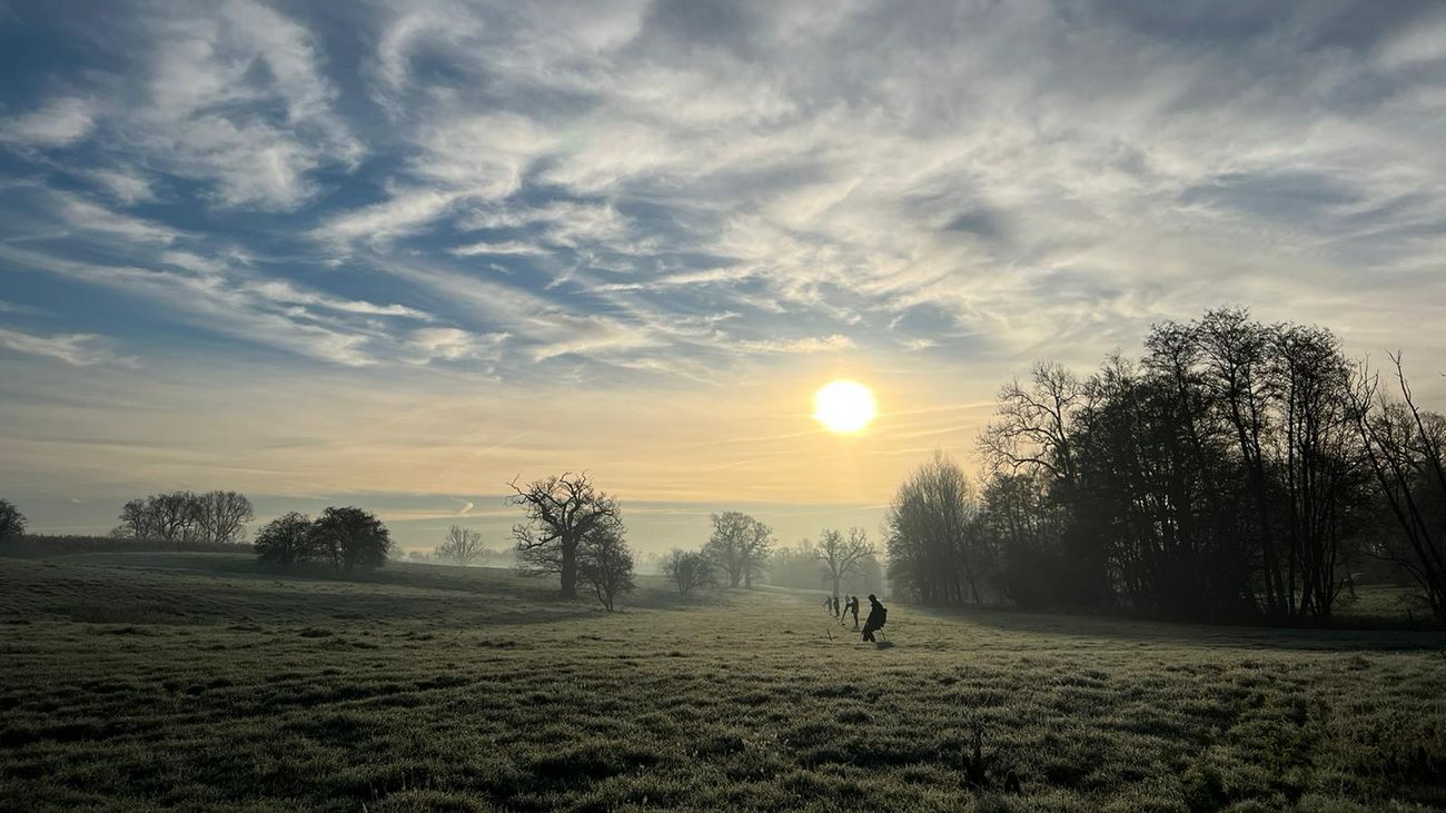 Terling Estate Shoot, Essex - Availability on GunsOnPegs