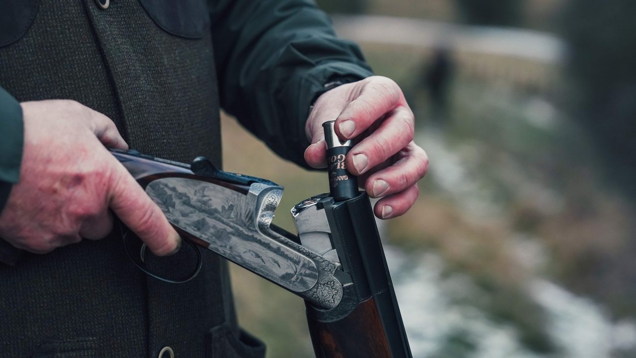 How to Make a New Shotgun Cartridge: Inside Gamebore's R&D process ...