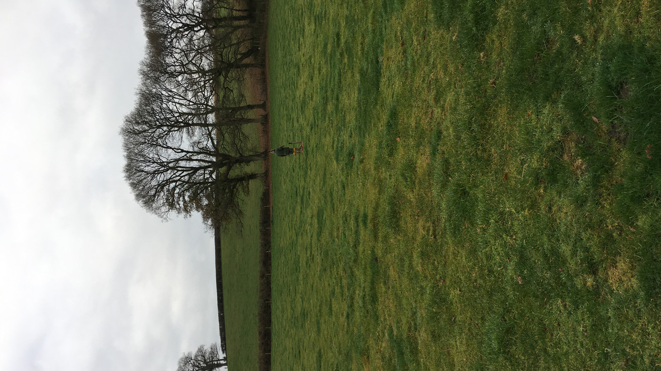The Totleigh Barton Shoot, Devon - Availability on GunsOnPegs