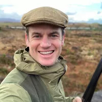 Guy Adams writes on Scribehound