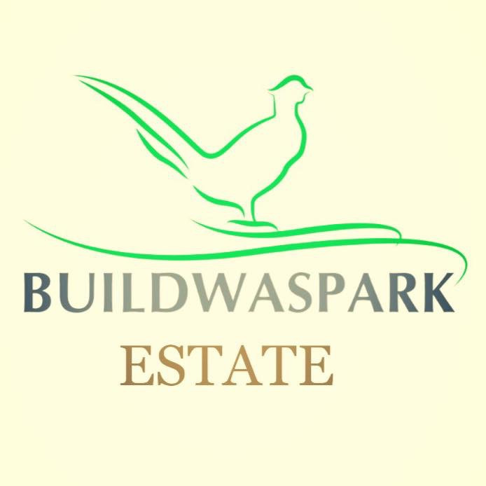 Buildwas Park Shoot , Shropshire - Availability on GunsOnPegs