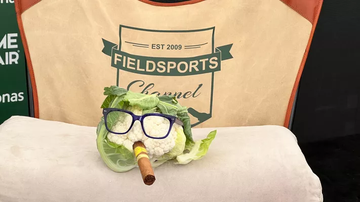 How DEFRA is trying to close down the countryside I love - Charlie ...