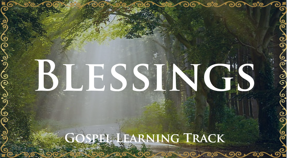 Gospel Learning