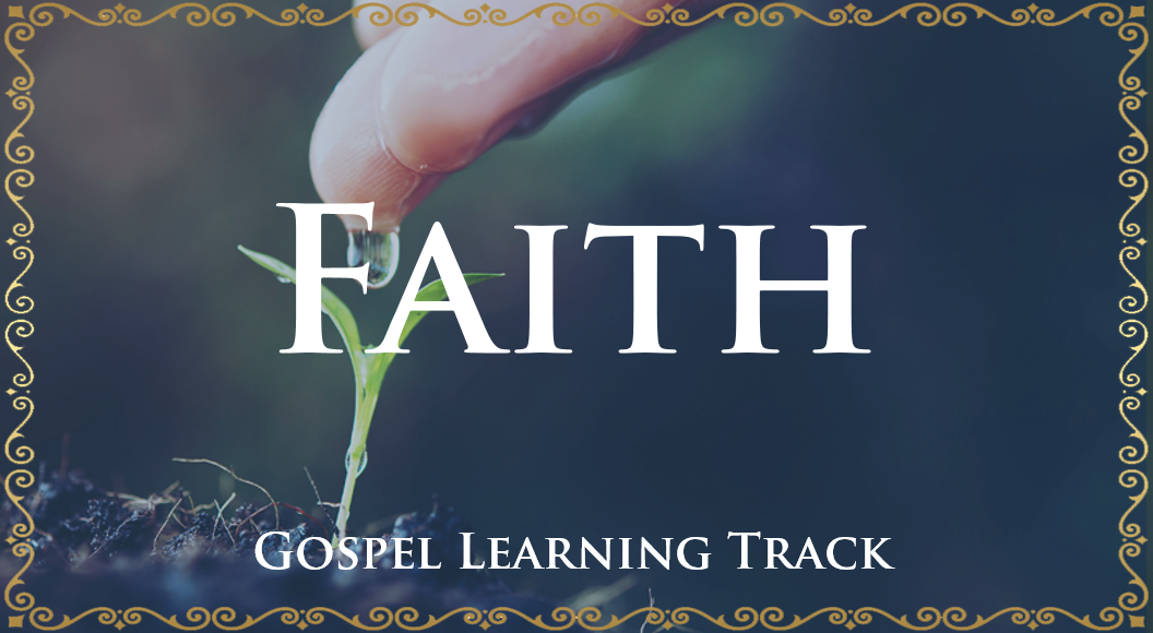Gospel Learning