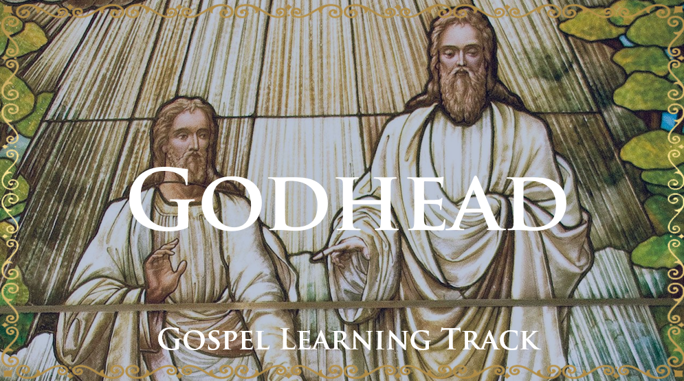 Gospel Learning