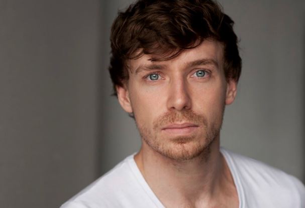 知名男歌手「出國旅遊猝逝」！斜槓電視劇→演活綠葉角色 享年31歲家屬悲證實 | 中天新聞網