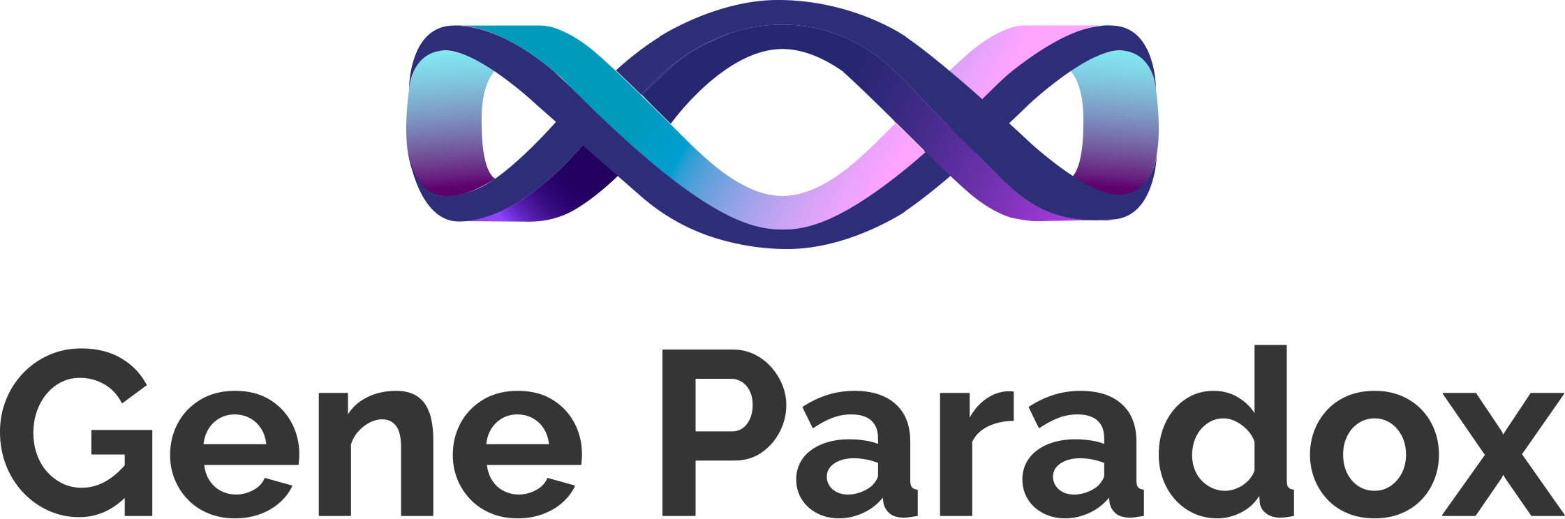 Gene Paradox Platform