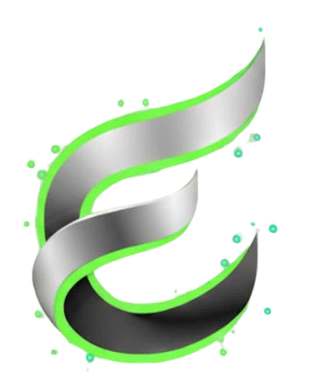 Evolife - Evolution of Life