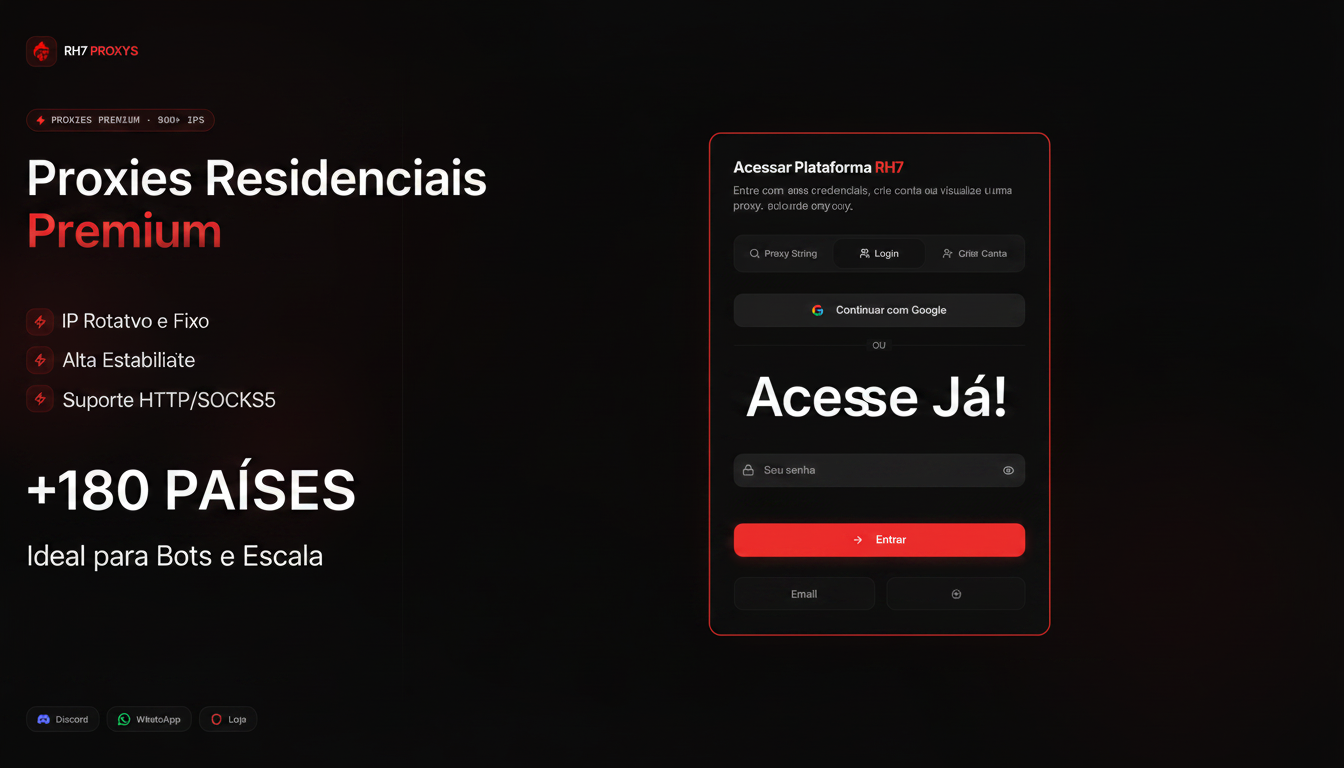 Scraping Indeed, Catho e Vagas.com para recrutamento | Blog RH7