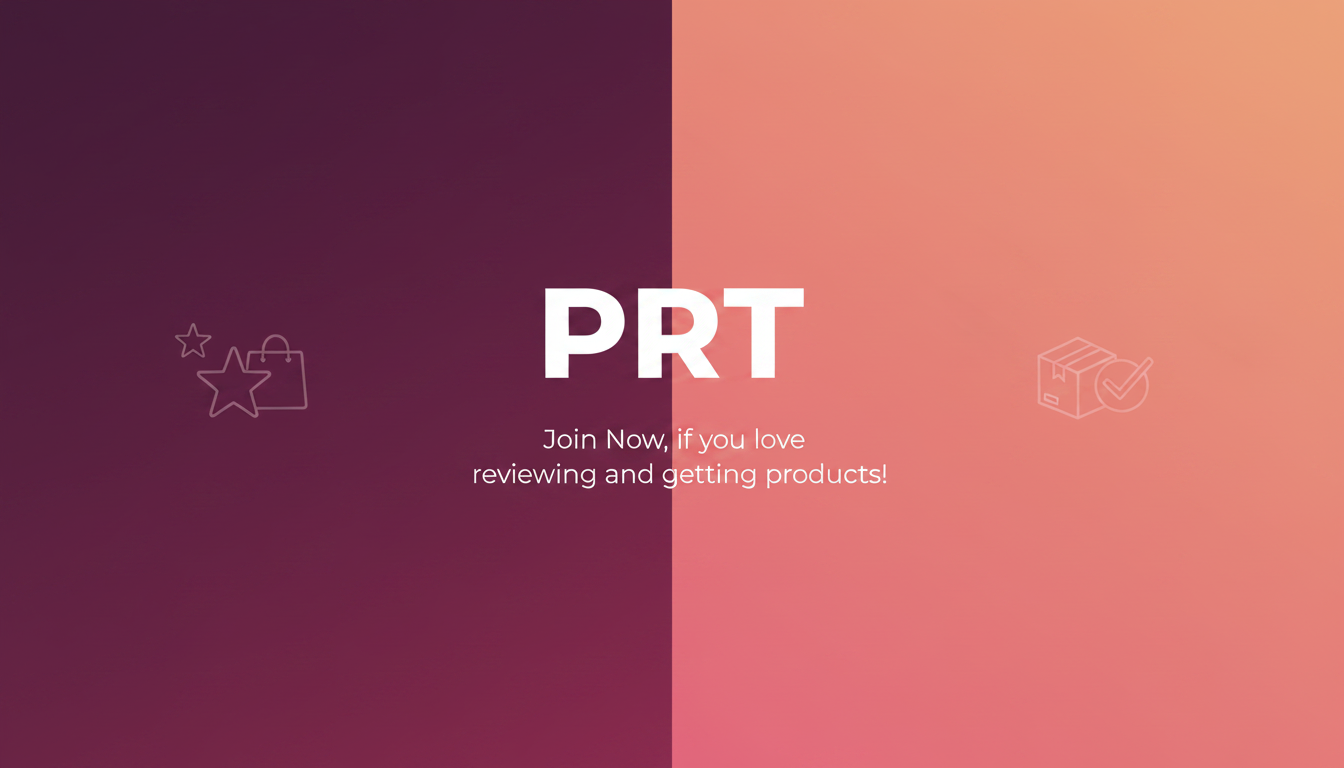 PRT