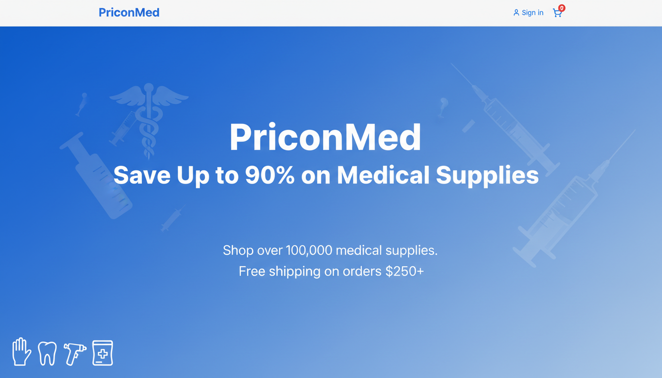 Alcohol Prep Pads: Choosing the Right Size and Saturation | PriconMed