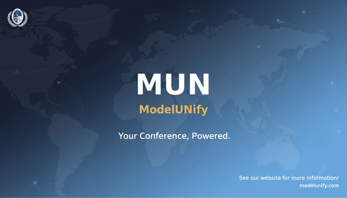 MUN