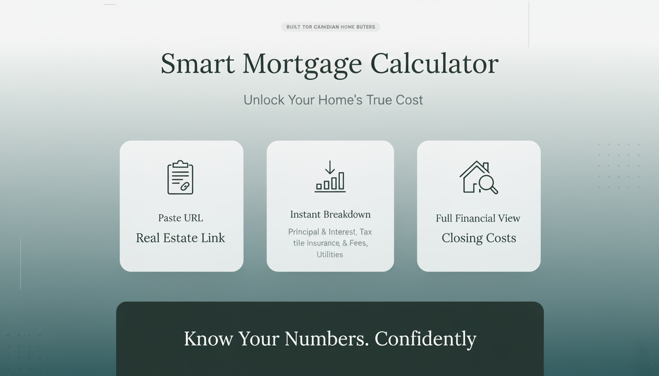 Home equity line of credit (HELOC) in Canada: complete guide 2025